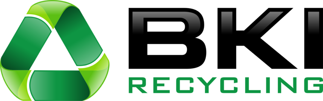 BKI Recycling